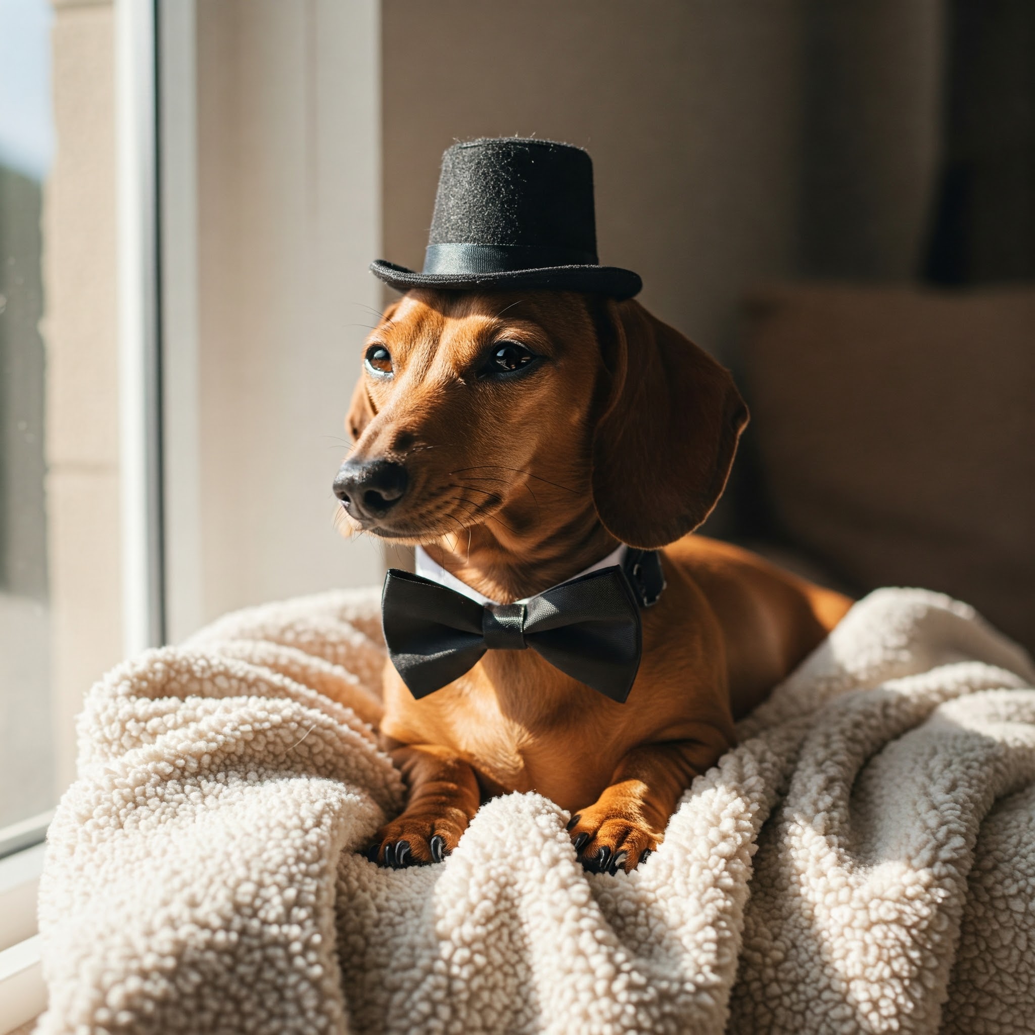 Make Your Dog an Instagram Star with These Photo Tips 𓃦 📸
